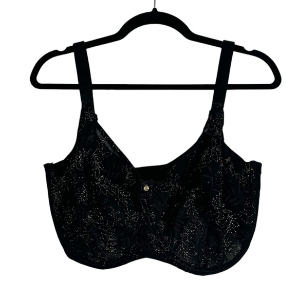 Panache | Intimates & Sleepwear | Panache Bra 4h Tango Luxe Balconette ...
